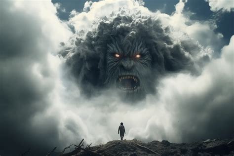 Cloud Vulnerabilities And Threats Common Risks And Mitigation Strategies