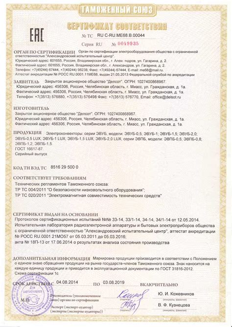 Электроконвектор ЭВУБ-1,5 LUX - купить, цены, отзывы, характеристики ...