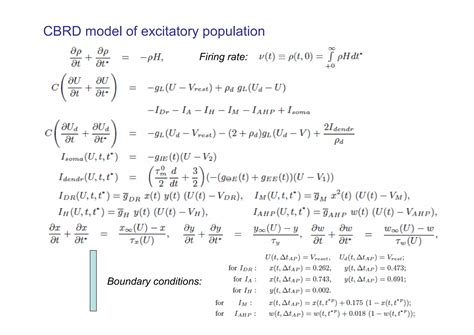 Hierarchy Of Visual Cortex Models Pdf Home Entertainment Systems