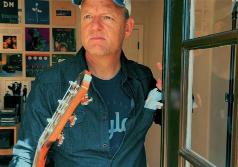 Reduction In Force Debuts A Stop Motion Odyssey With New Music Video