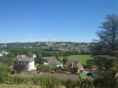 Suites Sens De Variation Problèmes Forme Récurrente Première