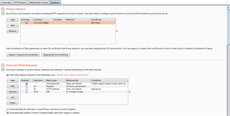 0entropy solving captcha using burp suite proxy and mitmproxy