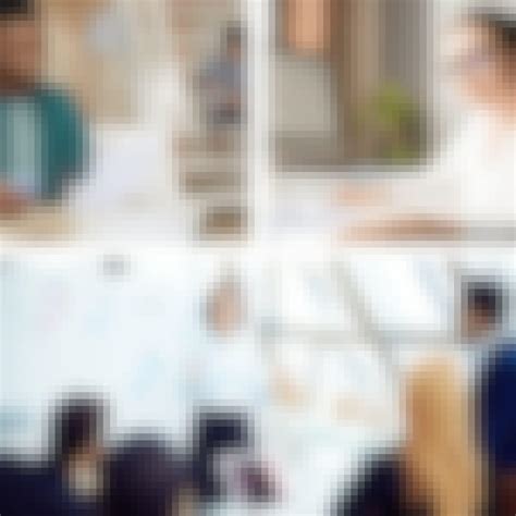 Best Computational Finance Courses And Certificates [2025] Coursera Learn Online