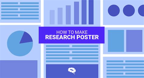 How To Make An Academic Poster Eye Catching Poster Guide
