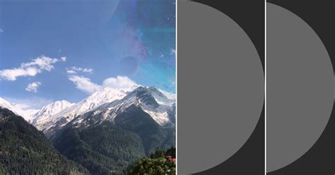 List React Good Practices Curated By Daniel Llach Medium