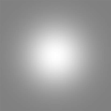 Algorithm Two Dimensional Gaussian Image Generator In C Code Review