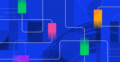 Practical Guide To Deployment Automation The Why How And When Buddy The Devops Automation