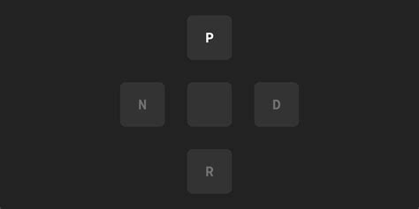 GitHub Volorf Menu Interaction Menu Interaction Developed With SwiftUI