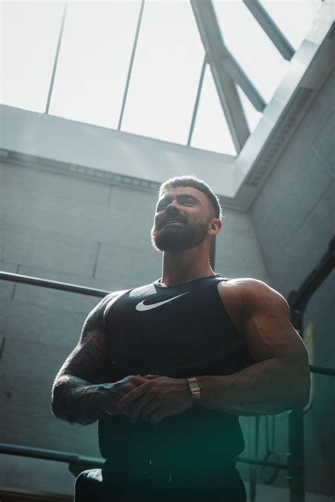 Rory Willicombe On Linkedin Some Shots From Todays Shoot 📸