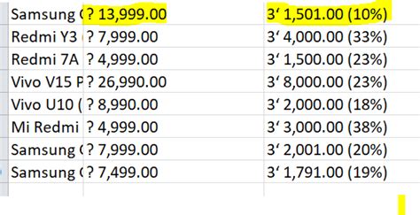 How To Trim Each Cell In Excel Help Uipath Community Forum