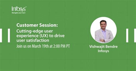 Sapinsider2025 Infysapservices Sapcommunity Risewithsap Infosys Sap Services