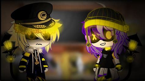 [×] Реакция дронов убийц [×] {Эн Узи Ви Джей} Youtube