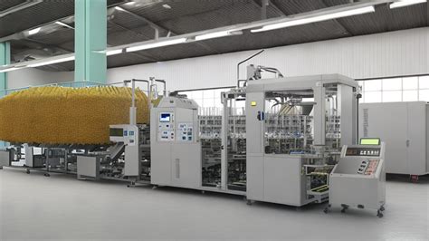 Fruit Sorting Machine Fruit Sorting Equipment Fruit Grading Machine Manufacturing For Importer