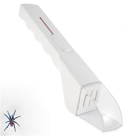 Lmsawk Small Beetle Tools Beekeeping Tools Grabber Spider Beekeeping Tool For Wasps