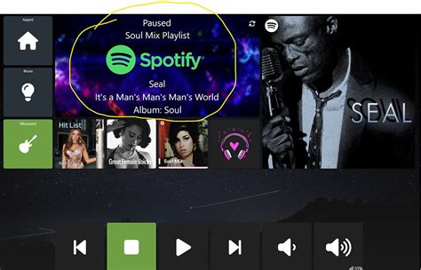 Audio Track Attributes Parsing Or Smartthings 24 Api Token Web Sharptools