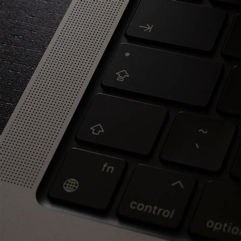 What Is Control Alt Delete On A MacBook OurDeal UK