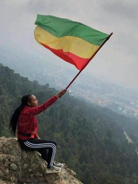 ፍትሕ መረጃ Eyoha News