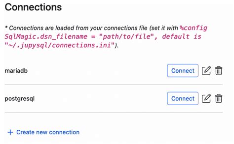 Eduardo Blancas On Linkedin I Had To Learn Typescript For This But It