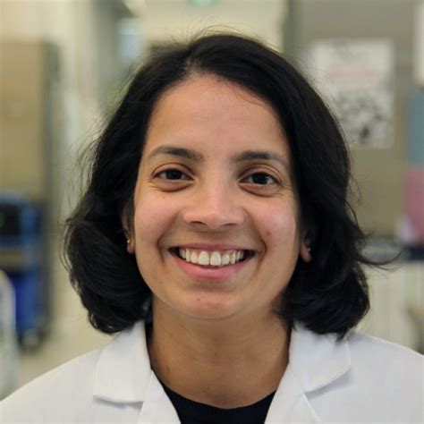 sooraj page on linkedin dhanya sooraj australian genome research facility agrf linkedin