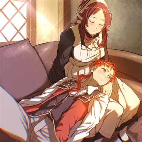 Mushoku Tensei Isekai Ittara Honki Dasu