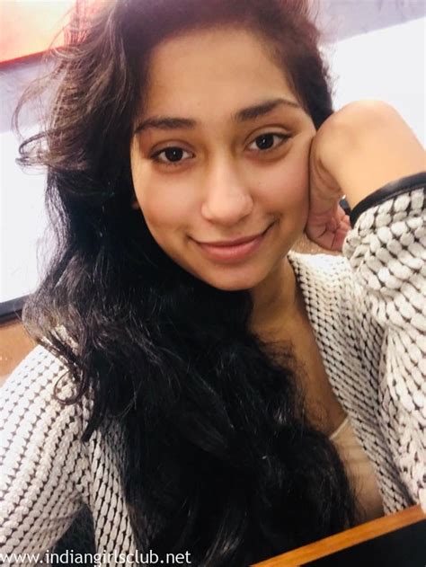 Amrita Indian College Girl Big Boobs Nudes Mms Indian Girls Club
