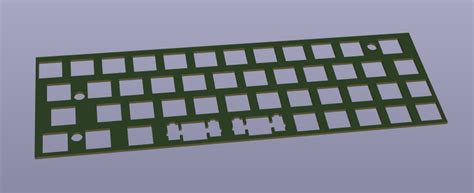 Haunted Keyboard Hackaday Io