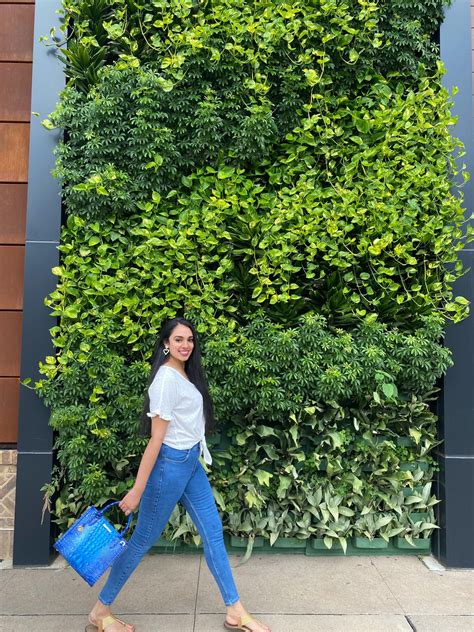 Clinical Research Associate Viral Joshi Homework Help Usa