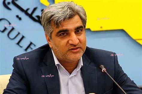 عیدانه ویژه مدیر عامل بیمه تامین اجتماعی برای بازنشستگان تسویه 8 ماهه معوقات بازنشستگان تامین