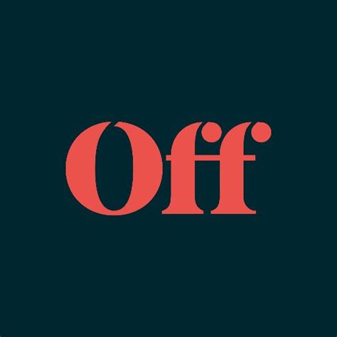 Off Artes Escénicas off a escenicas Twitter