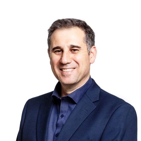 Paul Cassar Linkedin