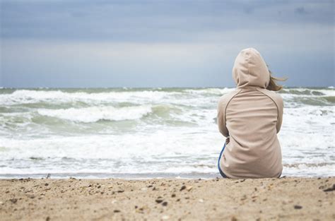 Parts Of Florida Will Feel The First Freeze Of The Season