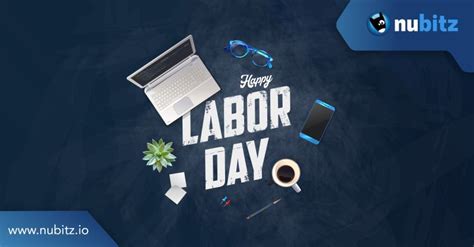Manjar Naik On Linkedin Laborday Celebrate Holiday