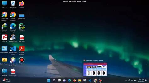 Zabih Keraam On Linkedin Fortunately Id Like To Share With You The Outcome Of My Recent Work