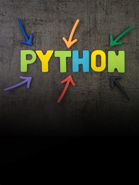 why python is a cornerstone skill for data science careers interviewbit