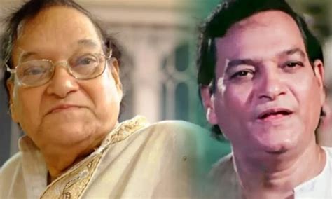 বিজেপির টিকিটে দাঁড়িয়ে হেরে গিয়ে হন গৃহবন্দি নেমে আসে দুঃসময় পাশে ছিলেন না কেউ Binodon Xp