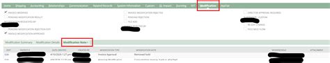 Custom Record Type Field Not Populating On Form — Netsuite Community