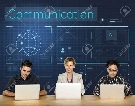 Kawser Akhter Kashfia On Linkedin What Are Communication Skills Communication Skills Are