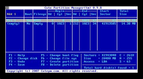 Windows 11 Partition Manager найдено 84 картинок