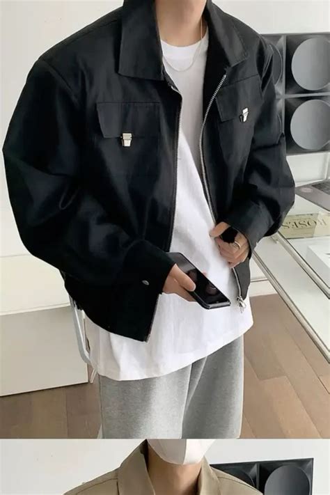 알리에서 초특가 할인 구매는 클릭⬆️ Ad 광고 남자코디 Menswear Menstyle In 2024