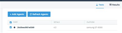 Telerik Telerik Helper Helping Ninja Technologists