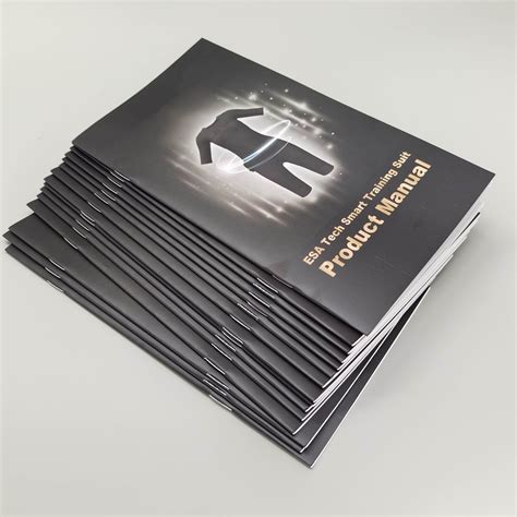 说明书深圳凯熠实业有限公司