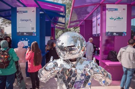 Omar Ben Hamadou On Linkedin Step2023 Fraudprevention Machinelearning