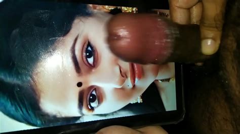 Mallu Beauty Anu Sitara Face Fucked Gave A Thick Facial XNXX