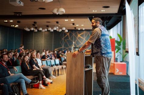 Ahmed Salama On Linkedin Gameux Gamedevelopment Gamedev