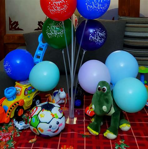 საბავშვო ტანსაცმელი გამოწერით ამერიკიდან Home Facebook