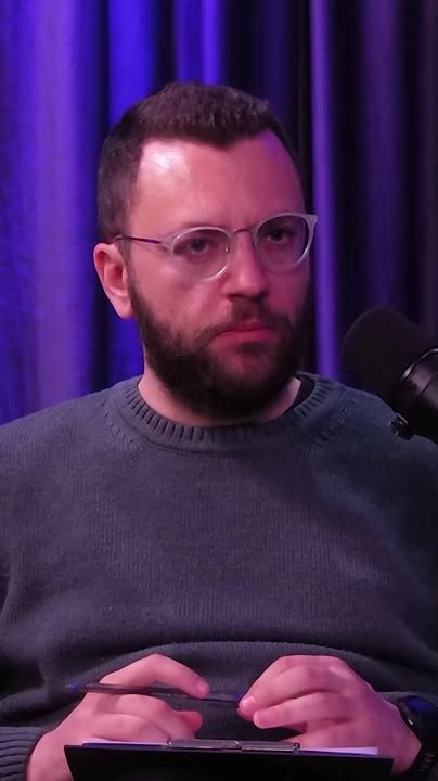 emit knowledge on linkedin echotechminds podcastepisode