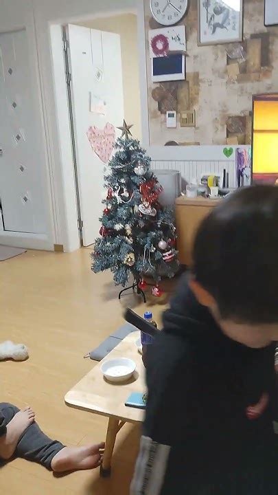 홍재현 기절 Youtube