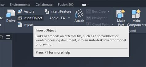 solved inserting images into sketch inventor 2024 autodesk community