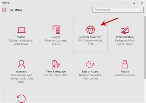 What Is Wi Fi Sense And How To Enable It In Windows 10 Pc And Mobile Devices