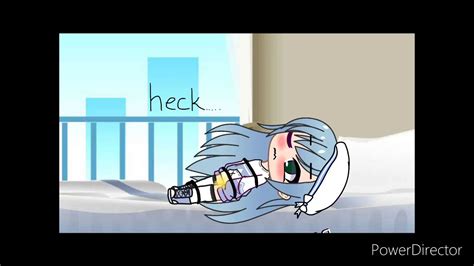 Gacha Omorashi Edits 1 Youtube